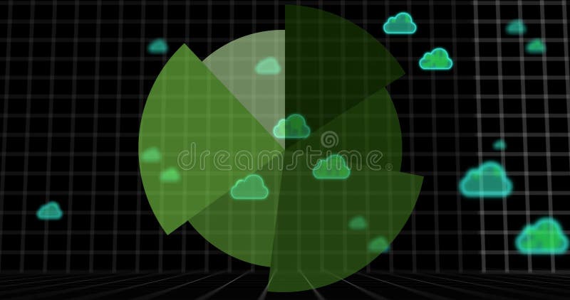 Green Radar Stock Illustrations – 4,246 Green Radar Stock Illustrations ...