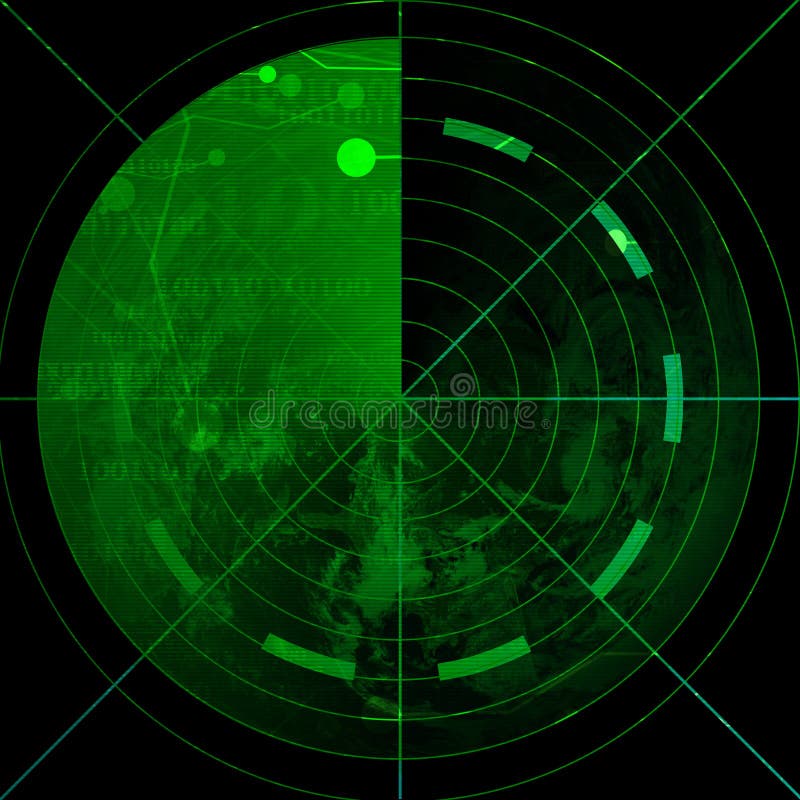 International Passengers Infrared Thermal Scan Imaging Camera on ...