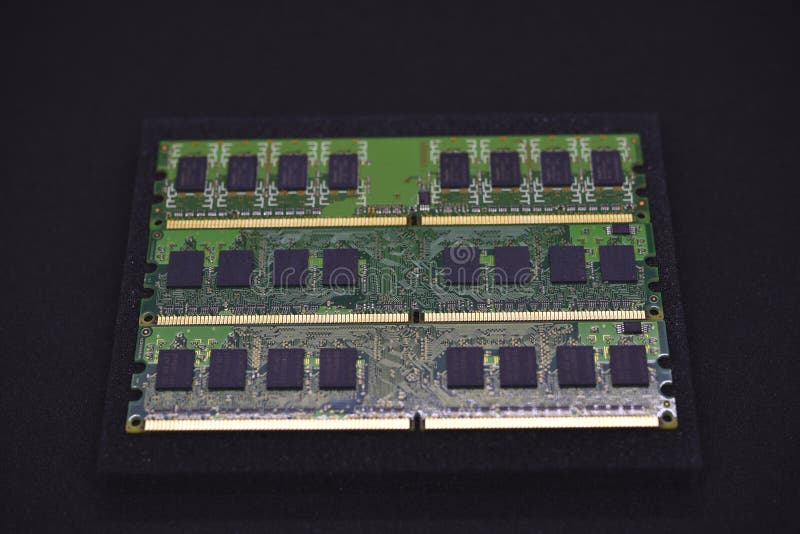 147 Black Circuitboard Stock Photos - Free & Royalty-Free Stock Photos ...