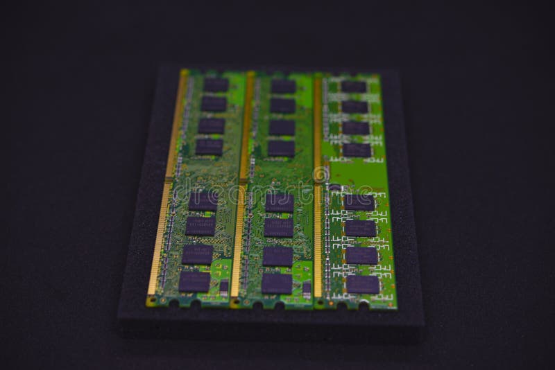 147 Black Circuitboard Stock Photos - Free & Royalty-Free Stock Photos ...