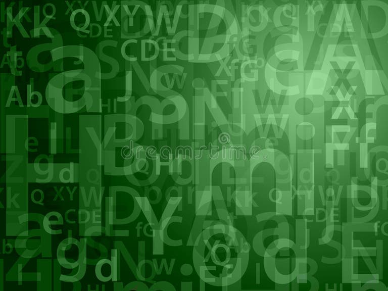 Jumbled Letters Stock Illustrations – 193 Jumbled Letters Stock ...