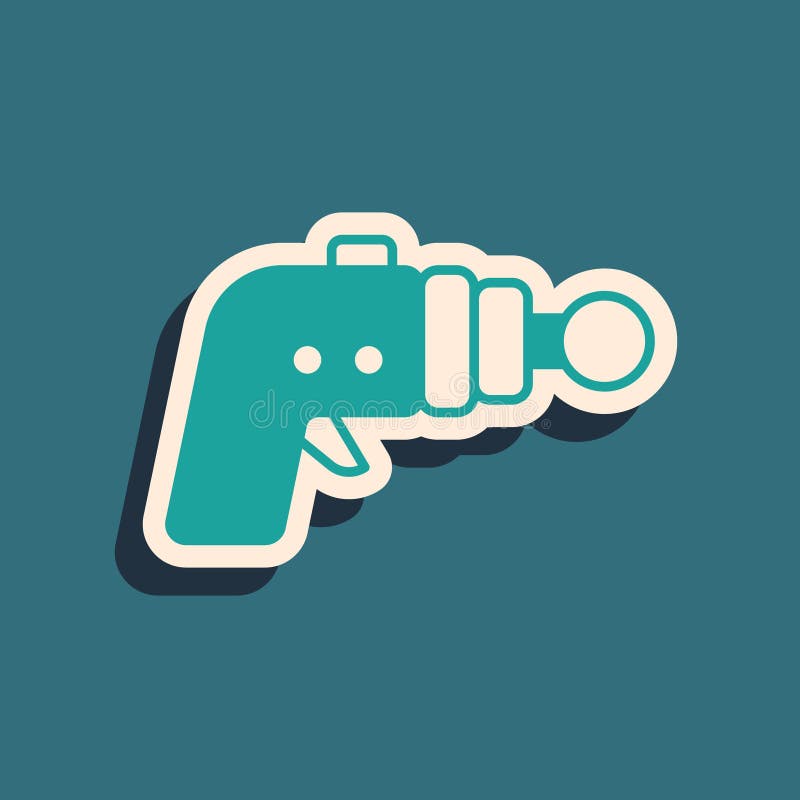 Style Alien Ray Gun Stock Illustrations – 237 Style Alien Ray Gun Stock ...