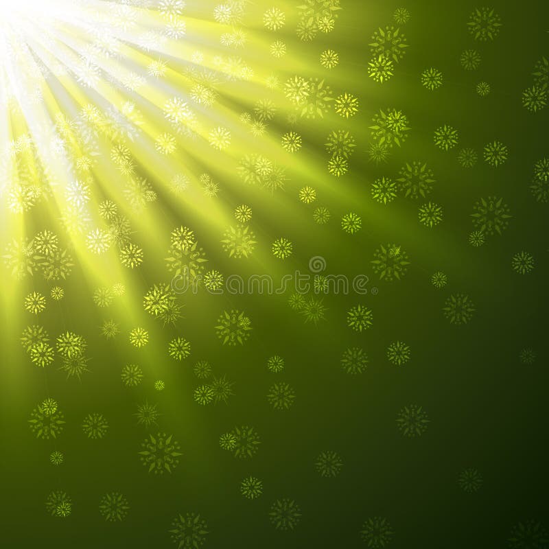 Green Rays Stock Illustrations – 84,444 Green Rays Stock Illustrations ...