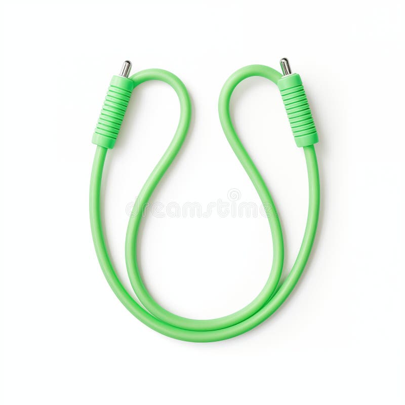 Rca Stock Illustrations – 622 Rca Stock Illustrations, Vectors ...