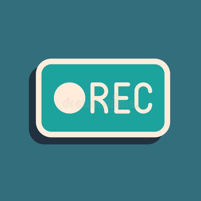 Set Record Button, Subtitles, Online Play Video and Video Recorder ...