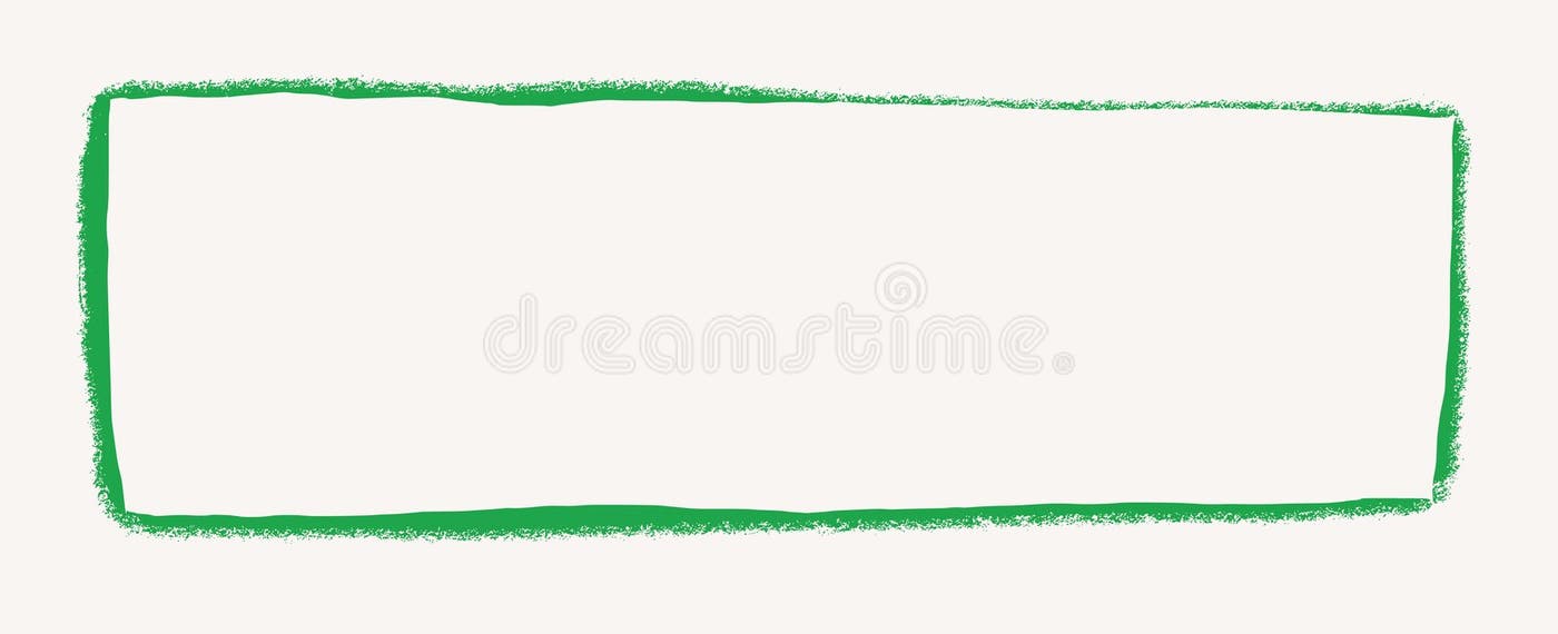 Ripped Rectangle Stock Illustrations – 1,363 Ripped Rectangle Stock ...