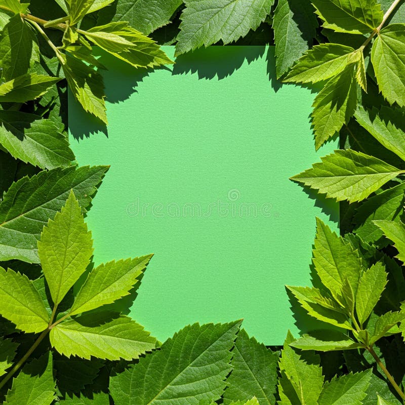 Green Rectangular Paper Stock Illustrations – 5,659 Green Rectangular ...