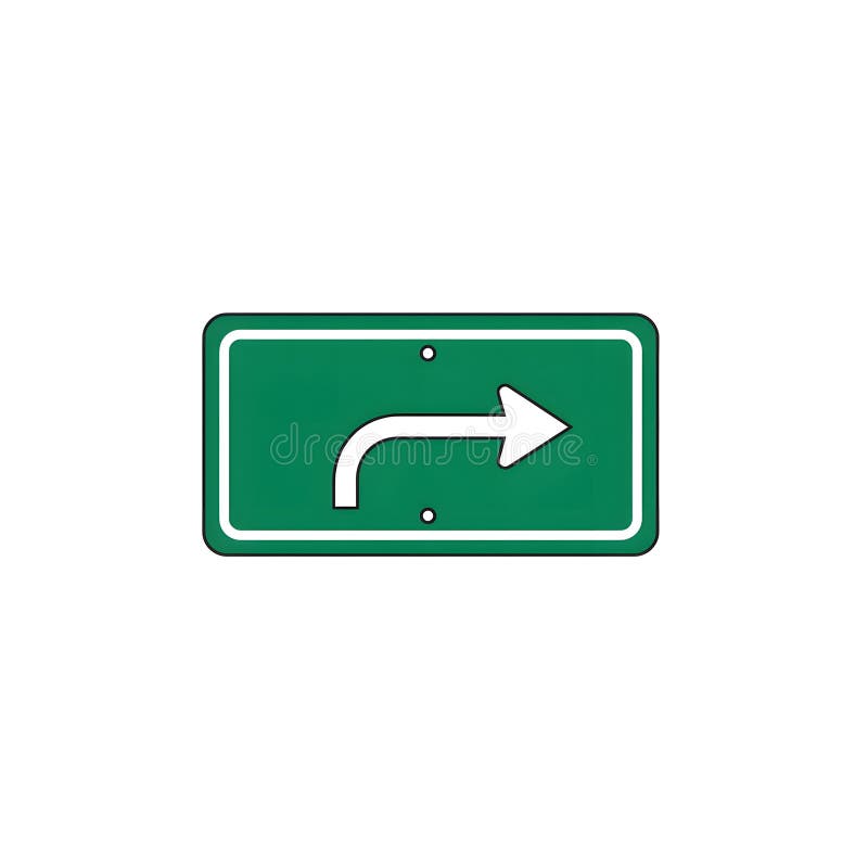 Preceding Curve Stock Illustrations – 1 Preceding Curve Stock ...