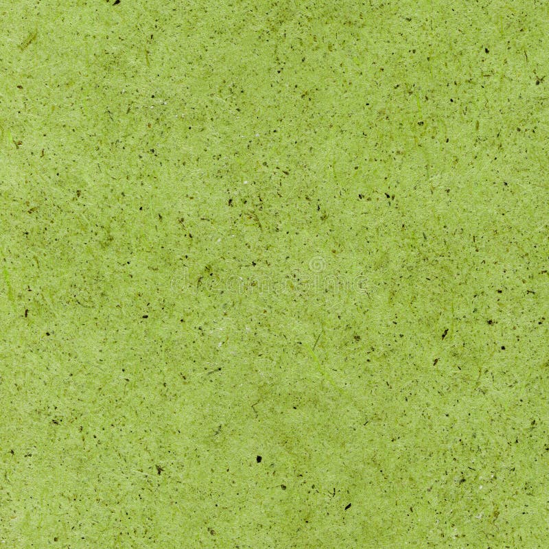 Green Recycle Paper Background. Stock Photo - Image of page, distressed ...