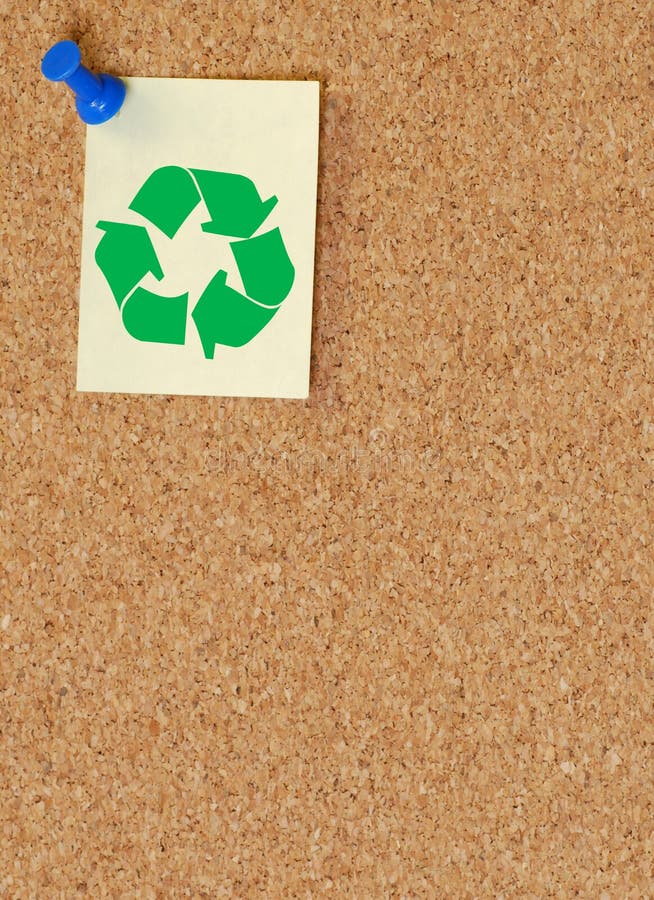 182 Recycling Waste Pin Stock Photos - Free & Royalty-Free Stock Photos ...