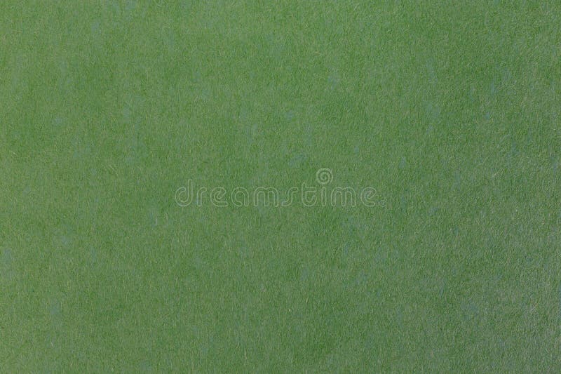 Green Recycled Paper Cardboard Structure, Abstract Empty Backdrop, Soft ...