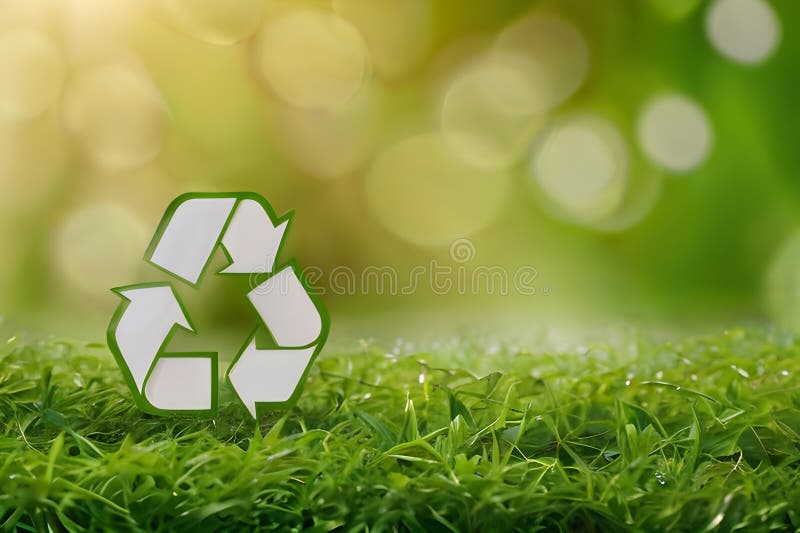 22,193 Save Earth Recycling Stock Photos - Free & Royalty-Free Stock ... 22,193 Save Earth Recycling Stock Photos - Free & Royalty-Free Stock ...