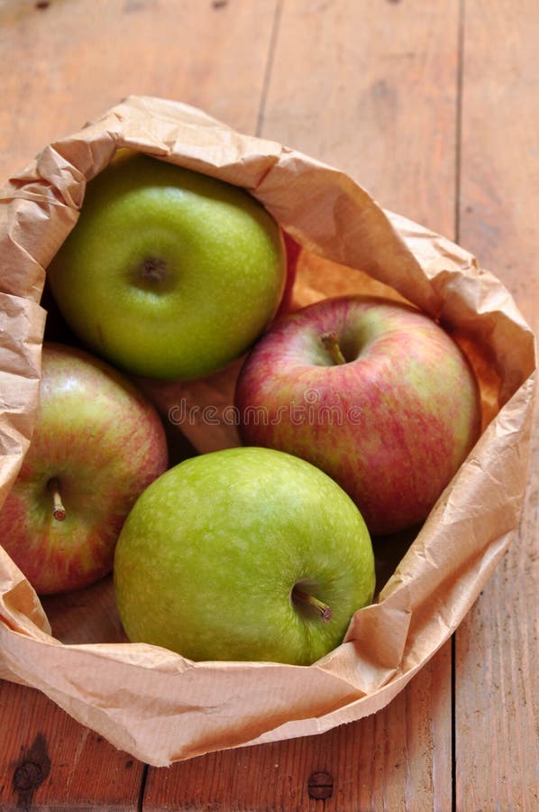 Pac Apple Stock Photos - Free & Royalty-Free Stock Photos from Dreamstime