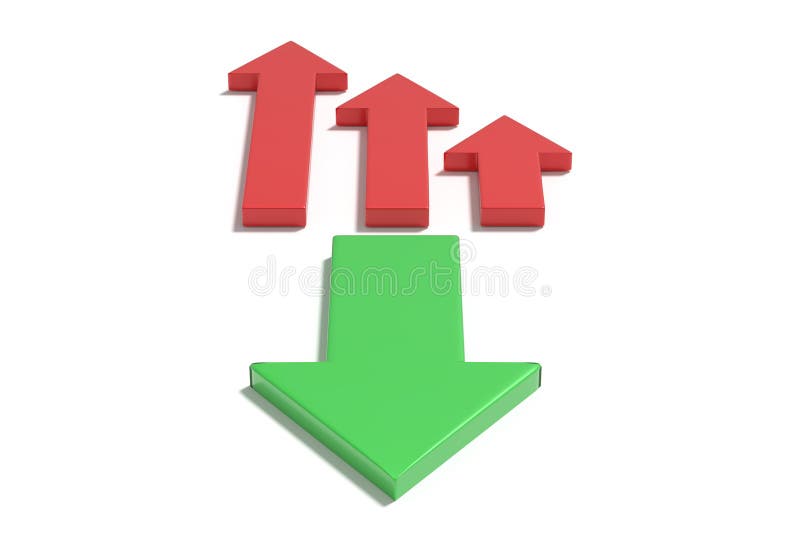 Forward Back Arrows Stock Illustrations – 9,107 Forward Back Arrows ...