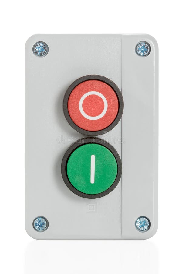 131 Start Button Vertical Stock Photos - Free & Royalty-Free Stock ...