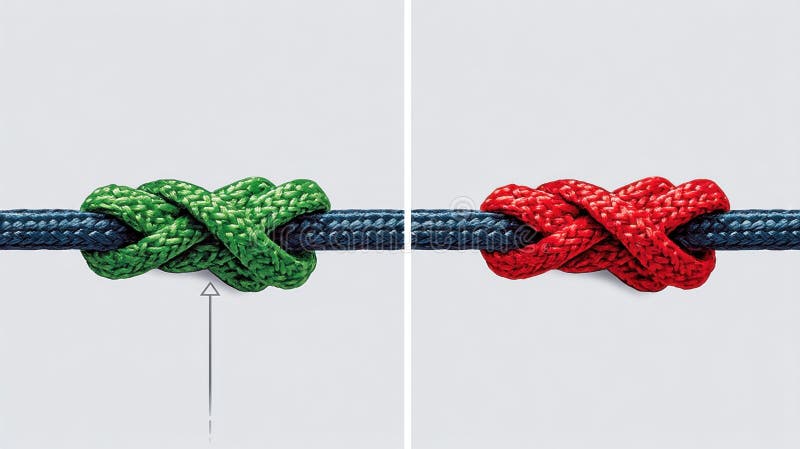 Conflict Discord Rivalry Cooperation Stock Illustrations – 14 Conflict ...