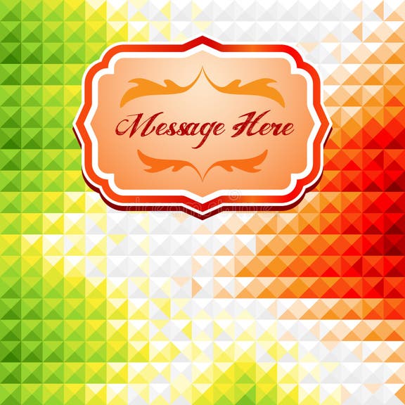 Pixel Text Box Stock Illustrations – 2,723 Pixel Text Box Stock ...