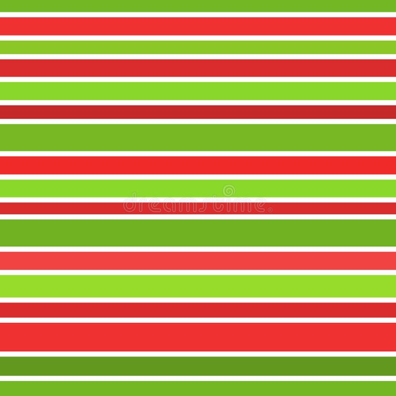 Green and red stripes stock vector. Illustration of colors - 70132137