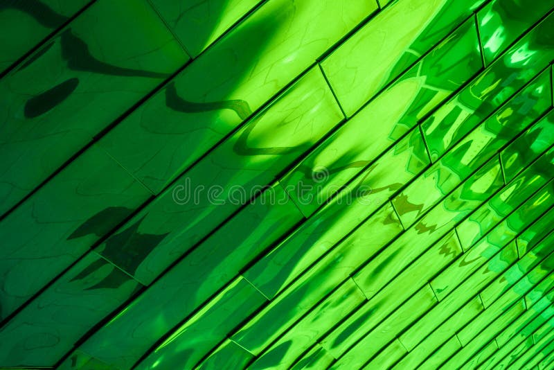 15,214 Reflective Green Stock Photos - Free & Royalty-Free Stock Photos ...