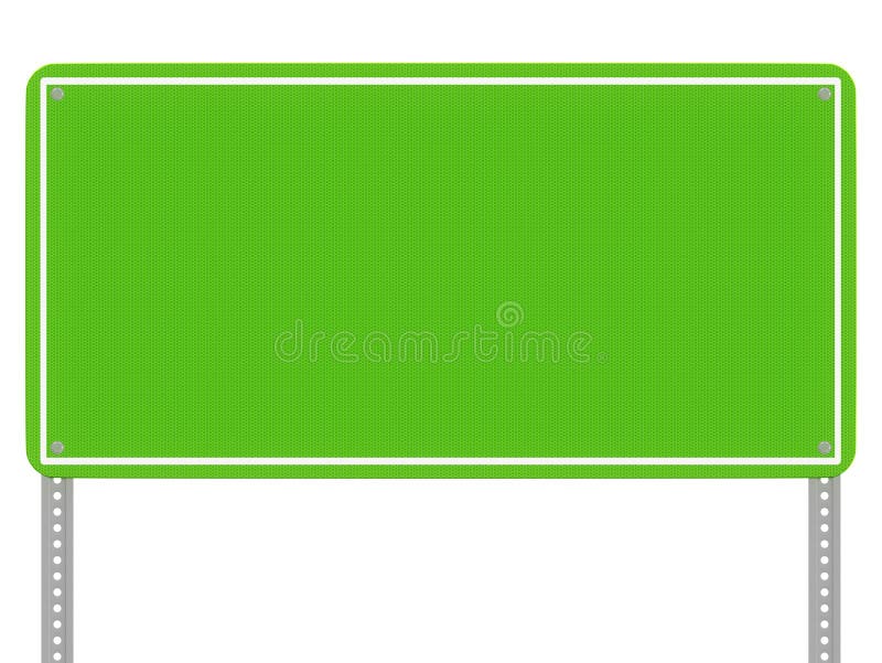 Reflective Image Stock Illustrations – 66,193 Reflective Image Stock ...