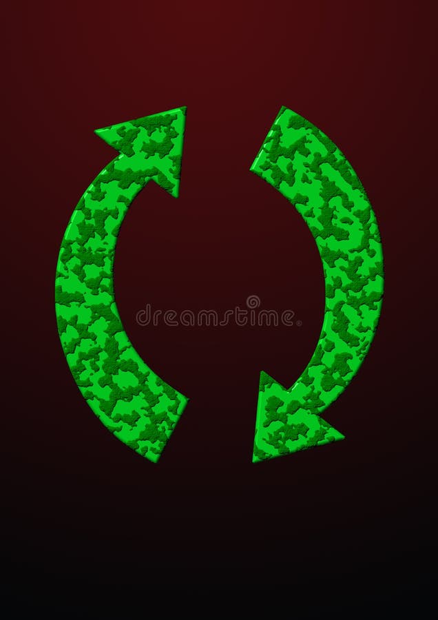 Refresh Stock Illustrations – 79,501 Refresh Stock Illustrations ...