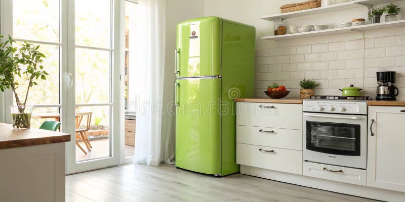 Colorfulkitchen Stock Illustrations – 5 Colorfulkitchen Stock ...