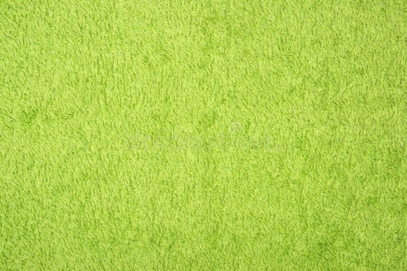 Green relief texture stock image. Image of green, material - 6073417