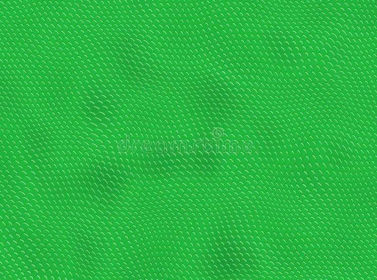 Beast Skin Stock Illustrations – 9,586 Beast Skin Stock Illustrations ...