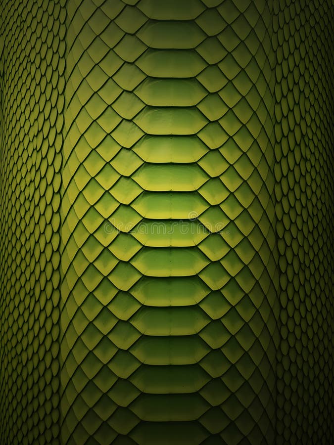 Diamondshaped Scales Stock Illustrations – 85 Diamondshaped Scales ...