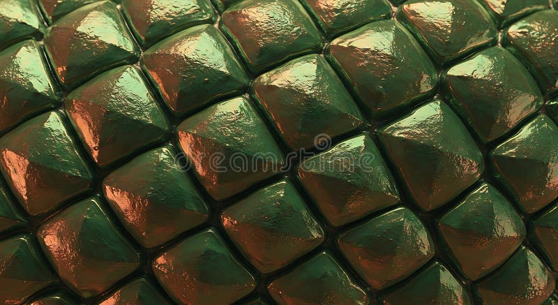 Green Textured Scales Stock Illustrations – 4,220 Green Textured Scales ...