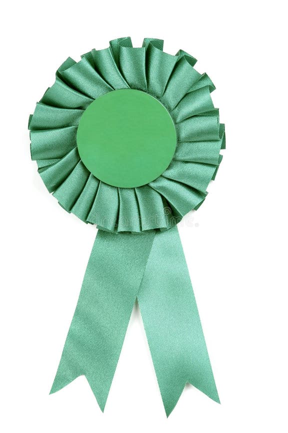 929 Green Award Ribbon Stock Photos - Free & Royalty-Free Stock Photos ...