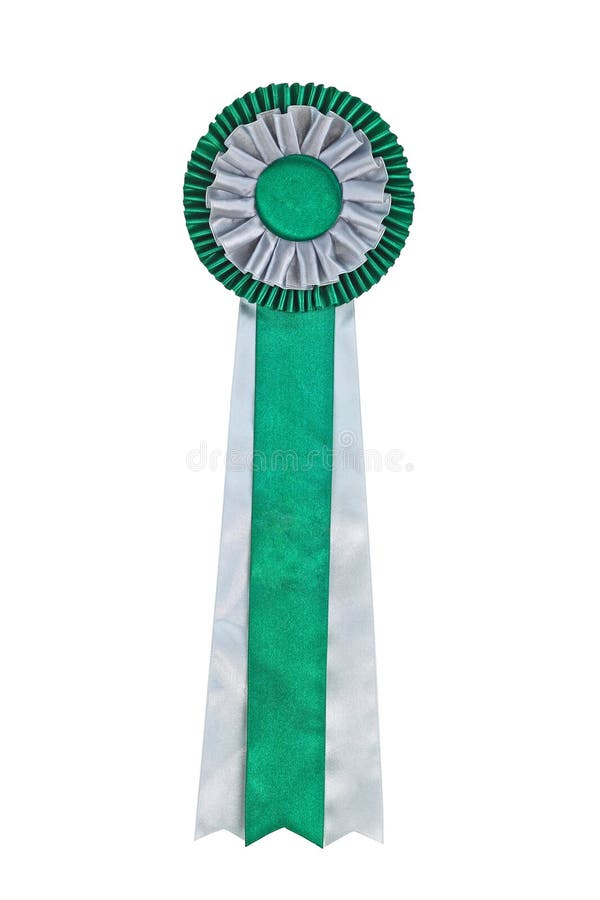 8+ First green isolated ribbon Free Stock Photos - StockFreeImages