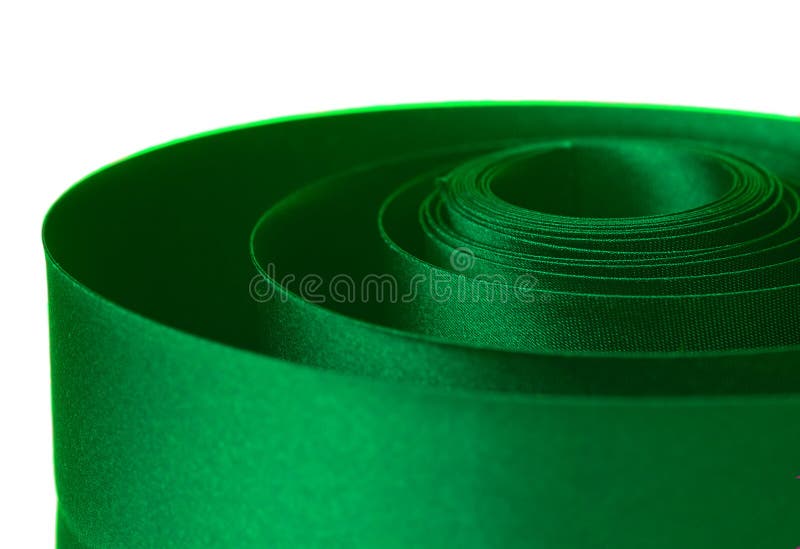 Blue ribbon banner stock photo. Image of decoration, cardboard - 23778376