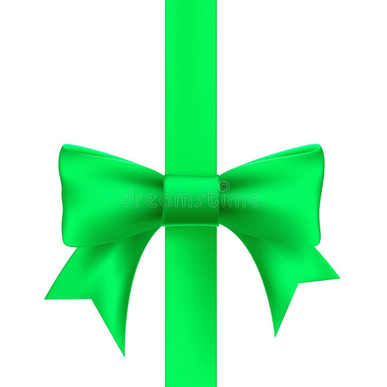 Ribbon Tail Stock Illustrations – 3,619 Ribbon Tail Stock Illustrations ...