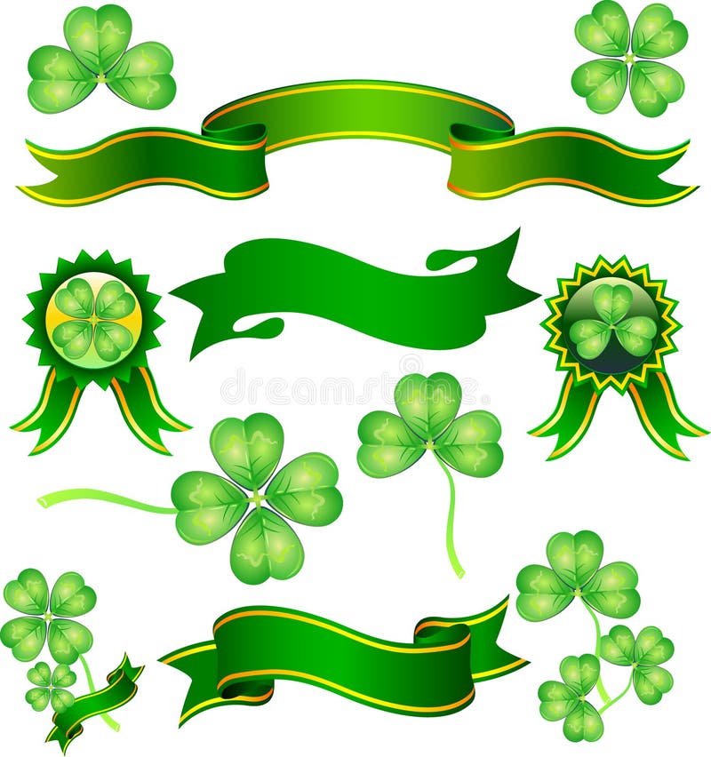 110+ Clover curve Free Stock Photos - StockFreeImages