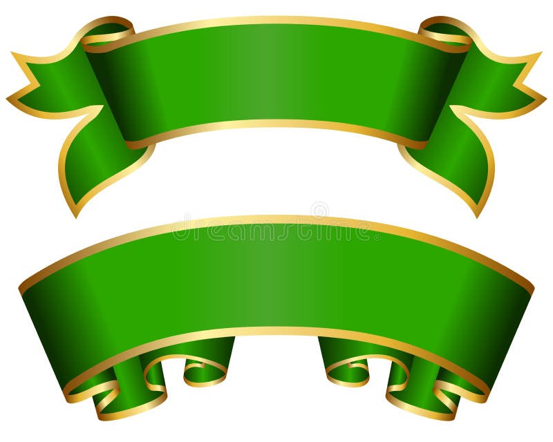 5,700+ Green ribbon Free Stock Photos - StockFreeImages