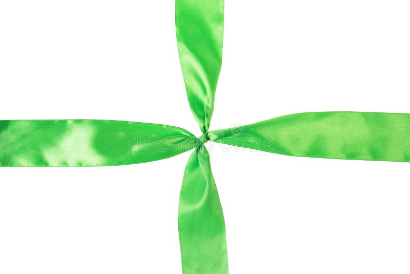 776 Valentines Cross Image Stock Photos - Free & Royalty-Free Stock ...