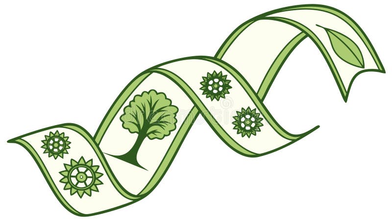 Sustainable Messaging Stock Illustrations – 415 Sustainable Messaging ...