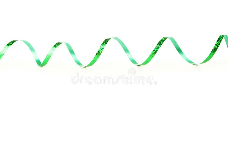 225 Green Curve Streamer Stock Photos - Free & Royalty-Free Stock ...