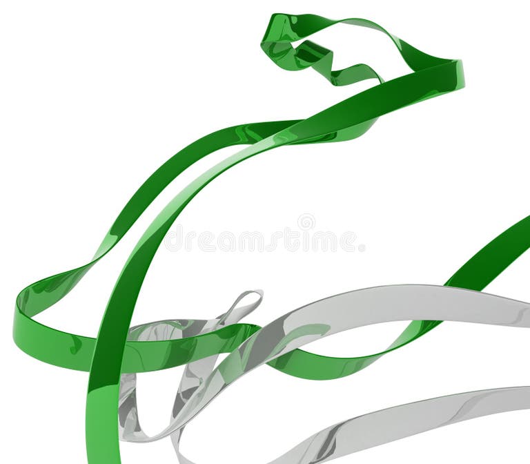 Tangled Ribbon Stock Illustrations – 677 Tangled Ribbon Stock ...