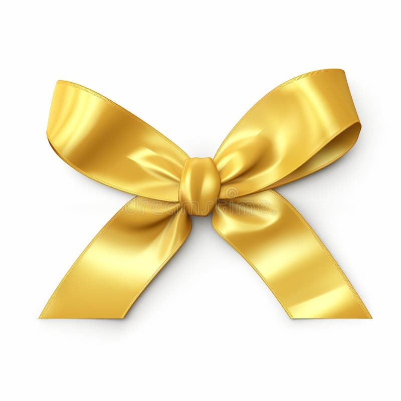 Green Ribbons for Breast Cancer Awareness Stock Illustration ...