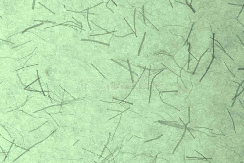 Green Rice Paper Background Stock Image - Image of black, grass: 320903