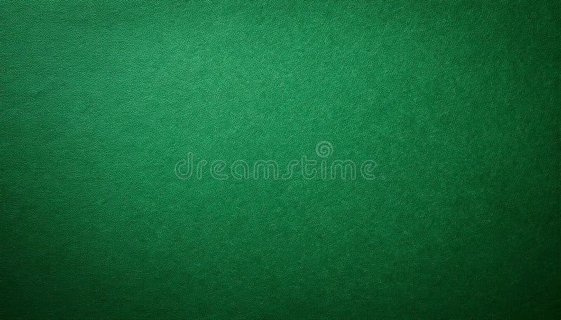 Green Rimmed Paperboard Texture Background, AI Generated Stock ...