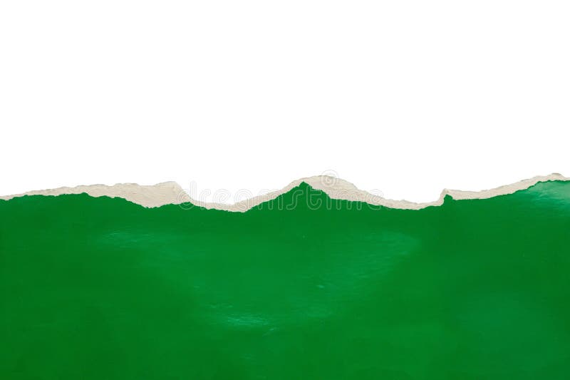 1,534 Strips Torn Paper Background Stock Photos - Free & Royalty-Free ...