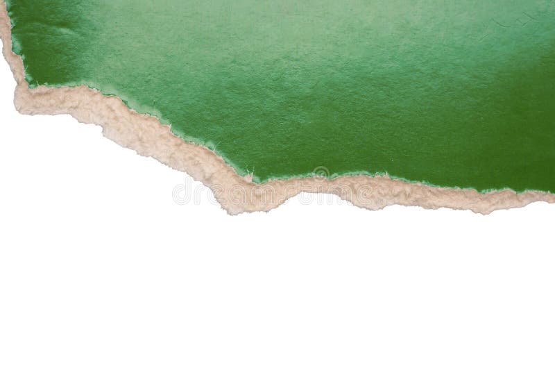 3,396 Ripped Paper Green Stock Photos - Free & Royalty-Free Stock ...