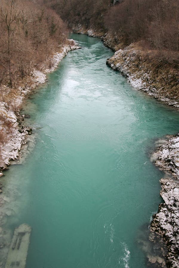 Green river 1 stock photo. Image of nature, landscape, typical - 566764