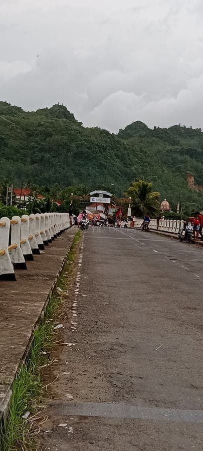 Green River Bridge in the Afternoon 1000 Climb Stock Image - Image of ...