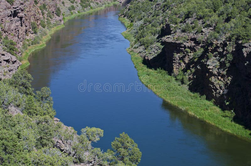 Ope Wide Stock Photos - Free & Royalty-Free Stock Photos from Dreamstime