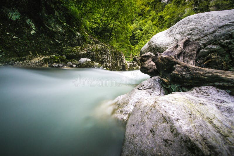 Triglav Vector Stock Photos - Free & Royalty-Free Stock Photos from ...