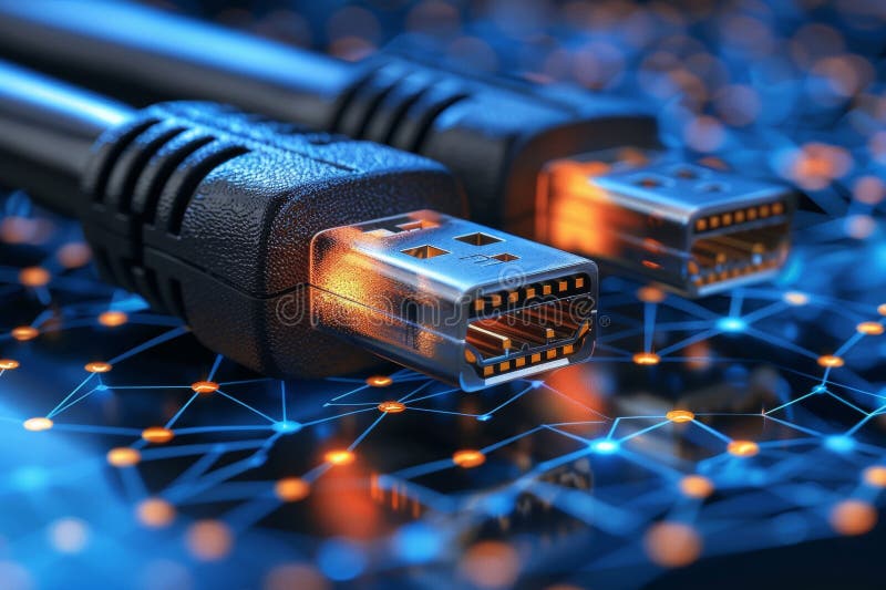 Reliable Connectivity Solutions Stock Illustrations – 553 Reliable Connectivity Solutions Stock ...